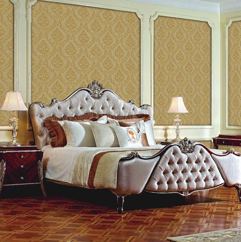 Wallpaper Jogja Termurah di Jogja Hubungi Nirwana Deco