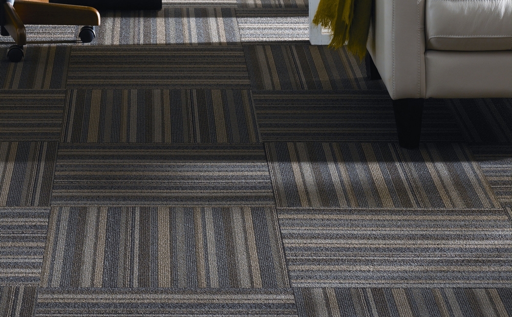Karpet Tile Murah & Lengkap - Nirwana Deco Jogja