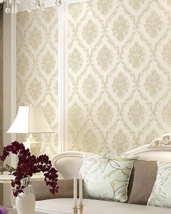 Index of /wp-content/uploads/2022/01a/