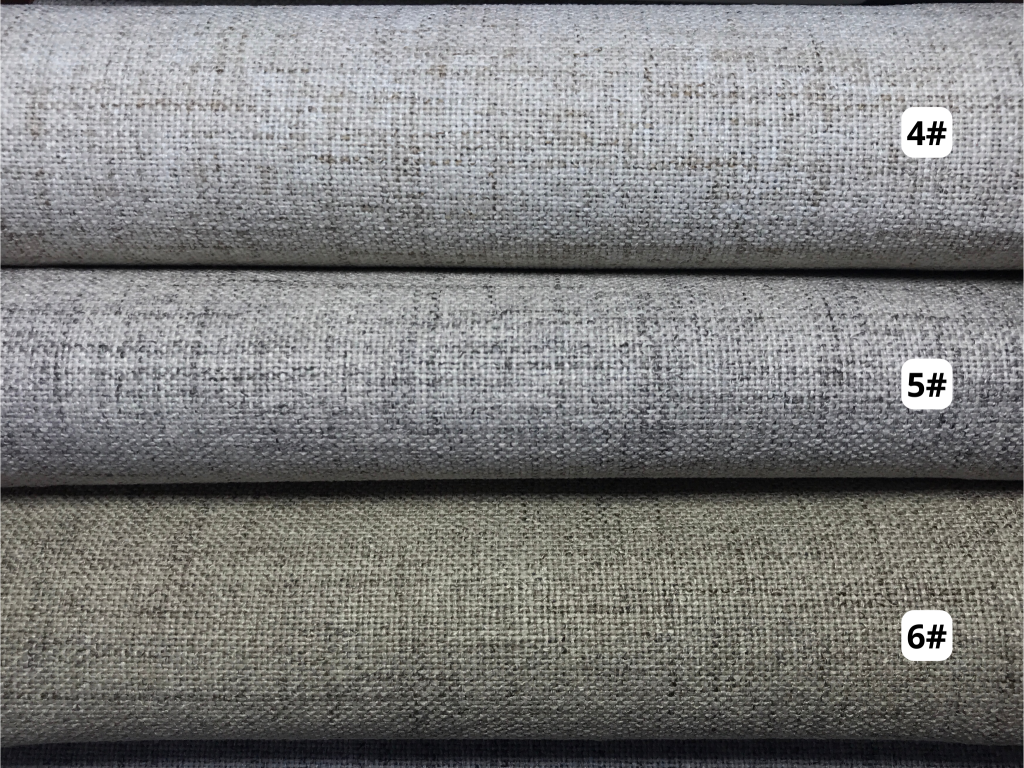 Jual Gorden Stn 2 - Nirwana Deco