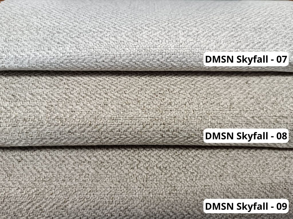 Jual Gorden DMSN 3 - Nirwana Deco