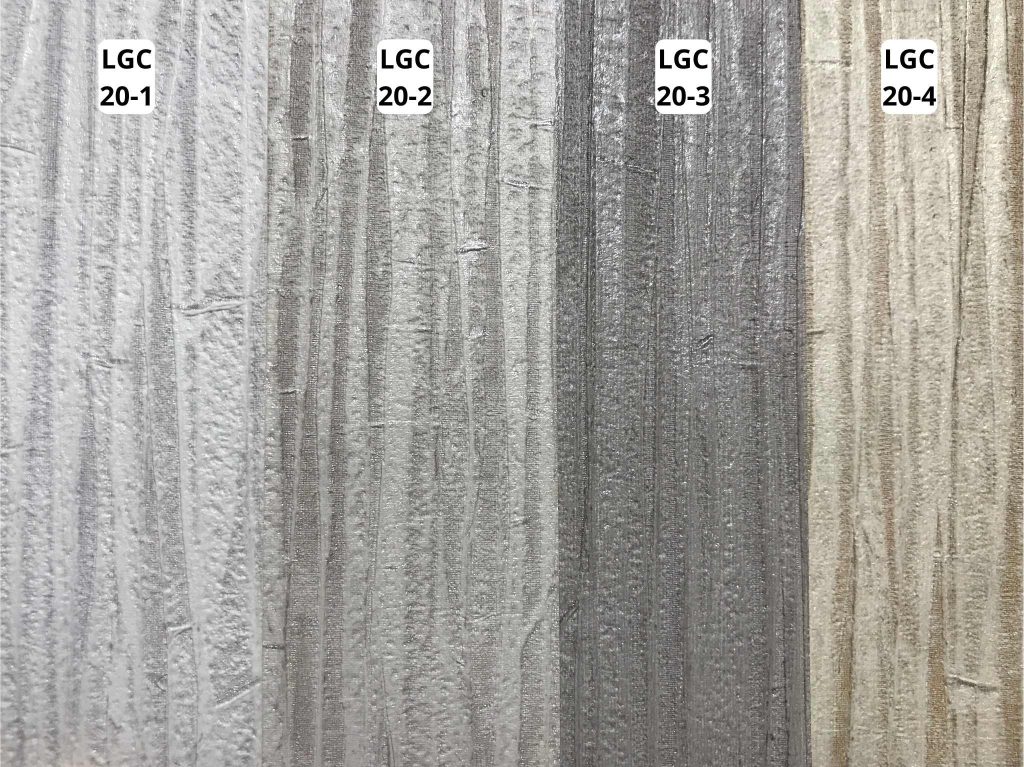 Jual Wallpaper Minimalis LGC 20 - Nirwana Deco
