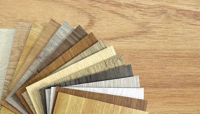 Apa Bedanya Lantai Vinyl dan SPC? Berikut Penjelasannya